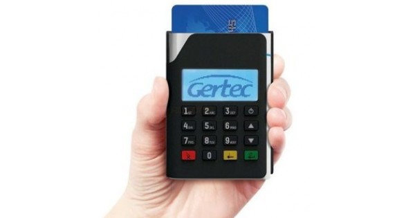 Qual a Diferença Entre POS e TEF?